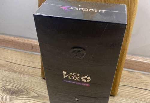 Black Fox B10, 2/64 ГБ