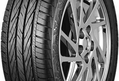 Tracmax X-Privilo H/T 285/65 R17