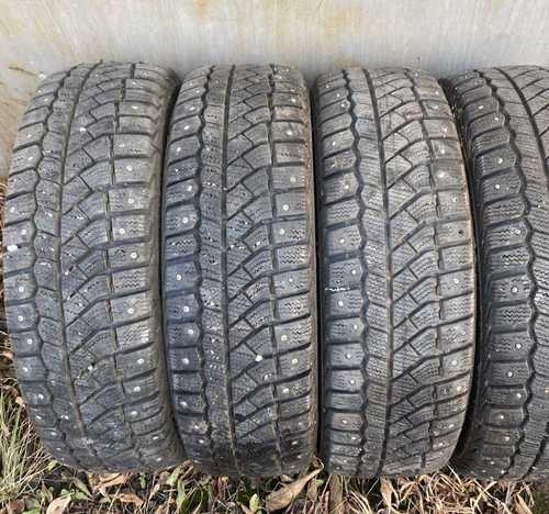 Viatti Brina Nordico V-522 175/65 R14