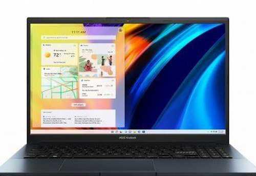 Ноутбук asus VivoBook Pro 15 M6500XU-LP103 90NB120