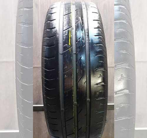 Viatti Strada Asimmetrico 185/65 R15 88H