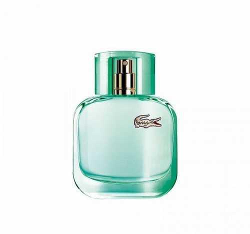 Lacoste Eau De Lacoste L.12.12 Pour Elle Natural 90 мл