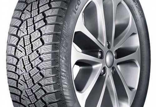 Continental IceContact 2 205/55 R16 94T