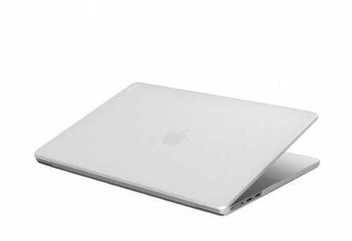 Чехол Uniq для Macbook Air 13 (2022) husk Pro CLA