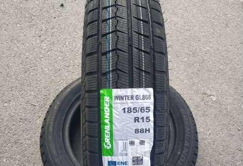 Grenlander Winter GL868 185/65 R15 88H