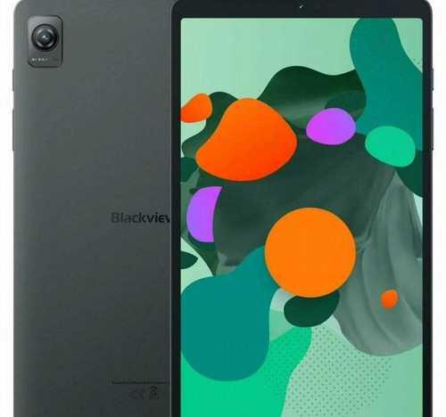 Планшет Blackview Tab 60