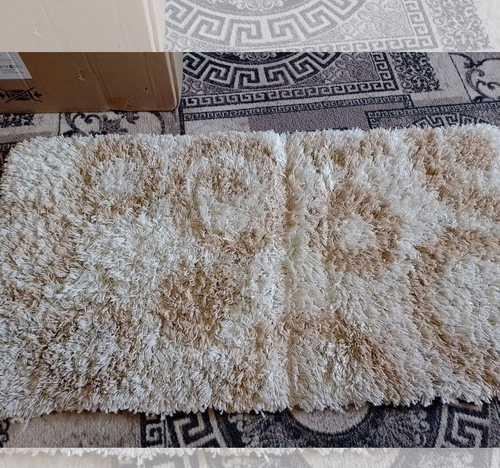 Коврик