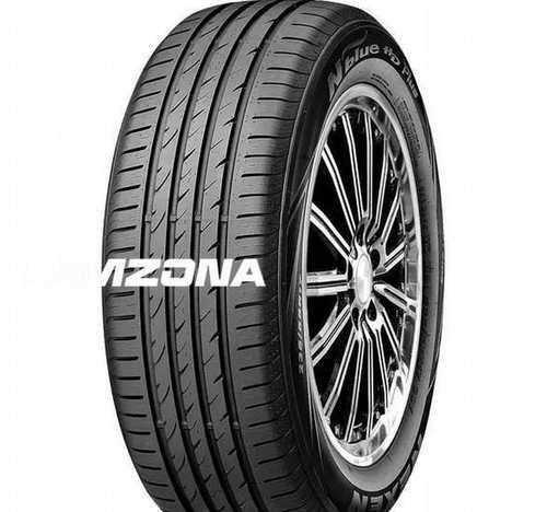 Nexen N'Blue HD Plus 185/60 R14 82T