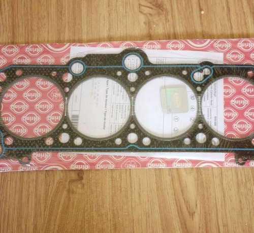 Прокладка гбц VW T4 1.8/2.0