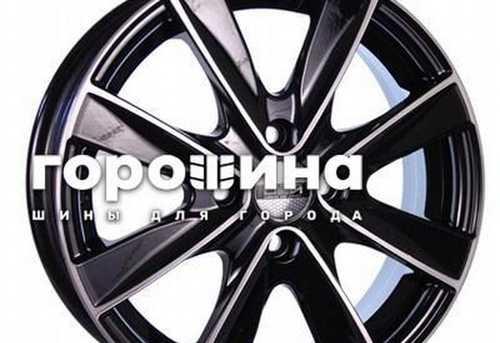 Neo 524 5.5x15/4x100 ET 46 цо 60.1