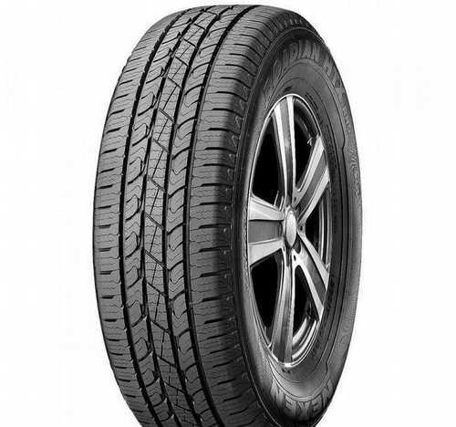 Nexen Roadian HTX RH5 275/60 R20 115S