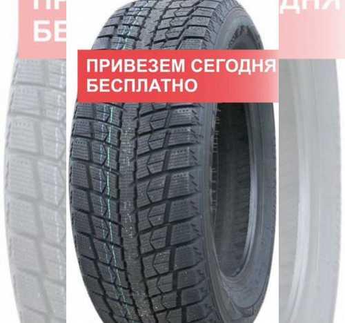 LingLong Green-Max Winter Ice I-15 195/65 R15