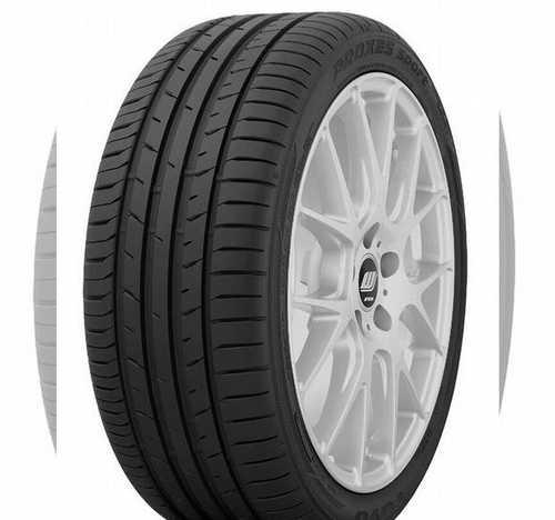 Toyo Proxes Sport 275/40 R19