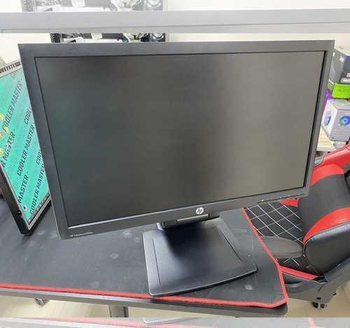 Монитор 23" HP LA2306X