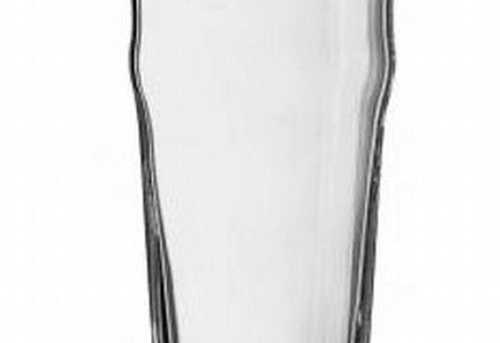 Бокал для пива «Пейл - эль»; стекло; 570мл