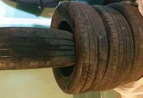 Accelera Gamma 185/65 R15