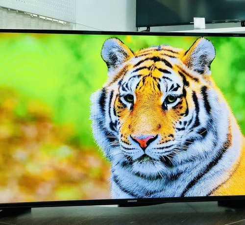 Телевизор Samsung 43“/2022/FHD/Smart/WiFi/Гарантия