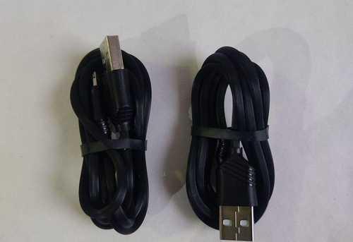iPhone шнур кабель USB для зарядки айфон