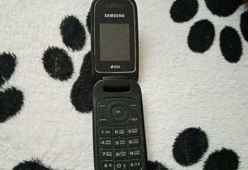 Samsung E1272