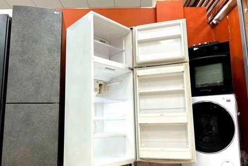Холодильник Daewoo Nofrost. Честная гарантия год