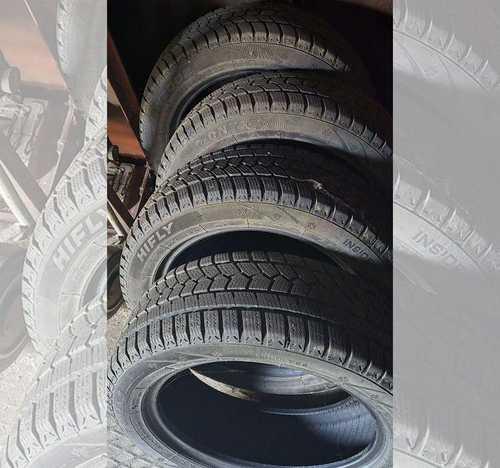 Hifly Win-Turi 195/55 R16 91H