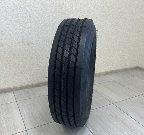 Грузовая шина 235/75R17.5 для маз 4371Р2-440-000