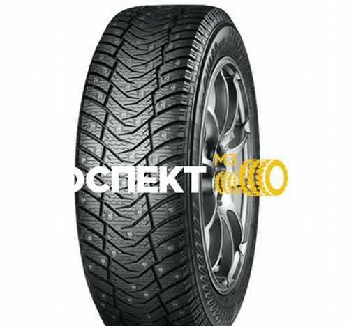 Yokohama IceGuard Stud IG65 255/65 R17