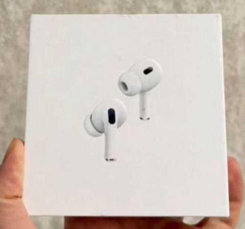 Air pods pro