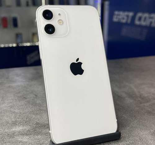 iPhone 12 mini, 128 ГБ