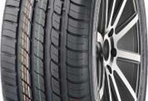 Compasal Smacher 225/55 R18