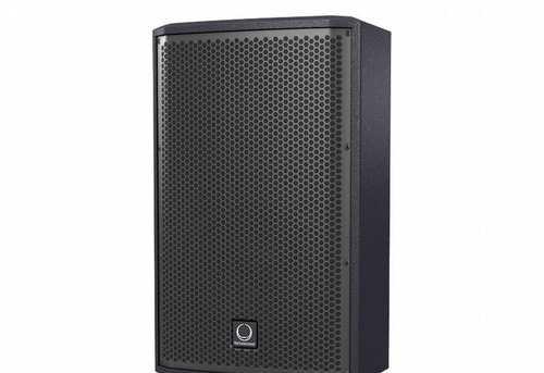 Turbosound IP82