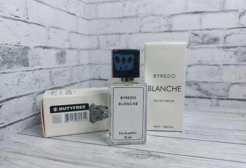 Byredo blanche 25ml lux