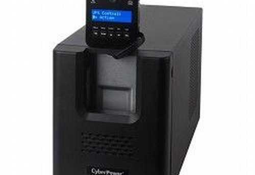 UPS CyberPower PR1000elcd 1000VA/900W USB/RJ11/45