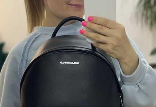 Рюкзак женский Karl Lagerfeld