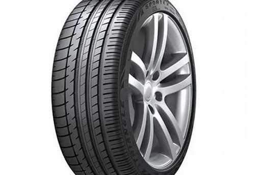 Triangle TH201 295/35 R24 110W
