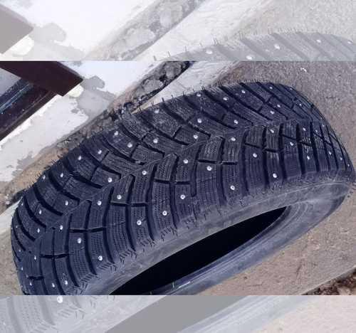 Nexen Classe Premiere 215/65 R16 102T