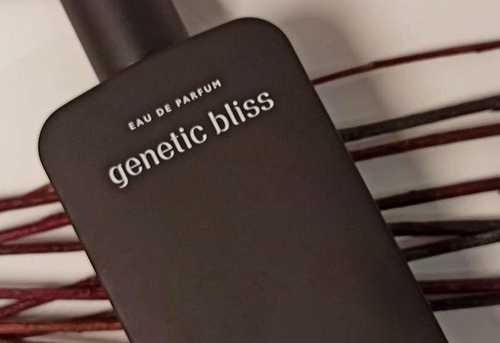 Распив Genetic Bliss 27 87