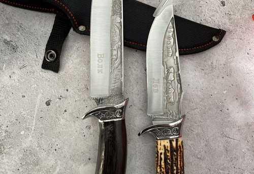 Ножи на подарок