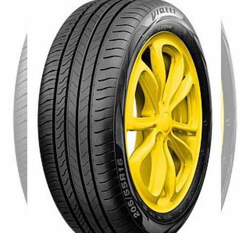 Viatti Strada 2 (V-134) 215/60 R16 99V