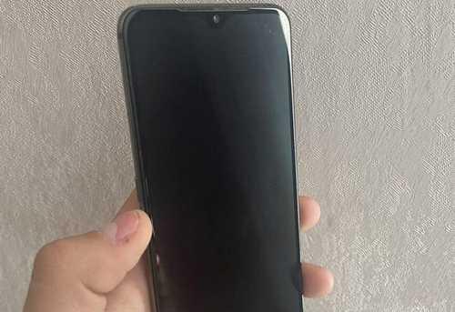 Xiaomi Mi 9, 8/128 ГБ