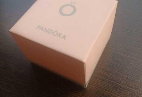 Коробка pandora