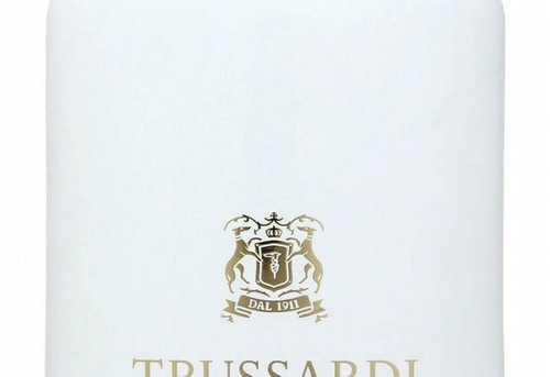 Духи женские trussardi donna