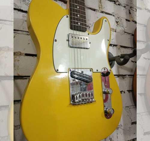 Fender Squier Bullet Telecaster