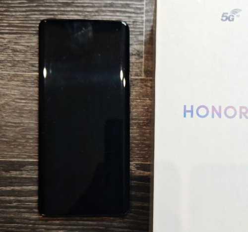 HONOR 50, 8/256 ГБ