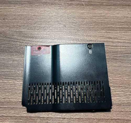 Крышка отсека памяти для HP hstnn-Q22C