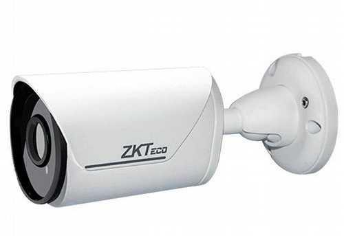 Видеокамера-iр вs-852К12К (3.6mm)