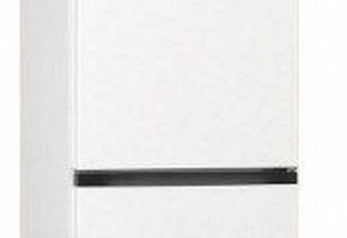 Холодильник Hisense RB-390N4AW1 Новый
