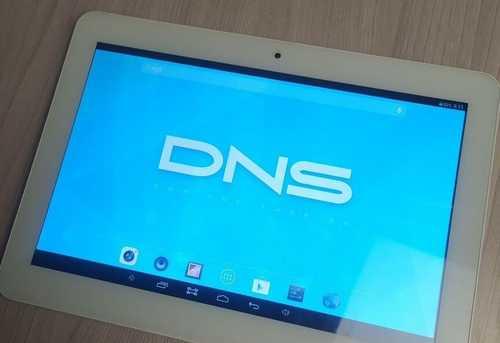 Планшет DNS AirTab MP1011