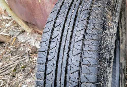 Hankook Centum K702 165/65 R14