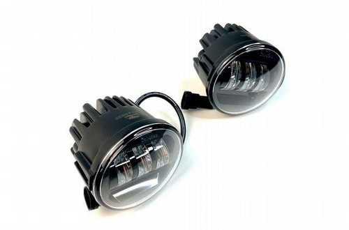 Led птф Salman Serena C25